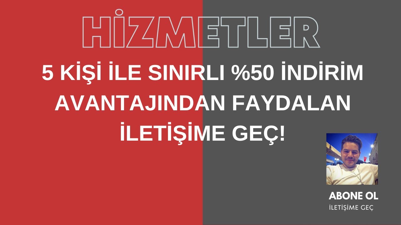 WordPress - SEO - Sosyal Medya Reklam - Google Reklam Hizmet Paketi - 5 ...