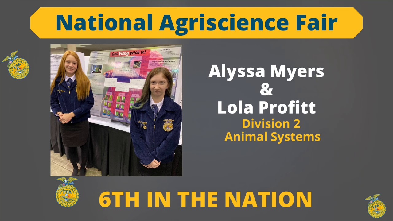 49 Special Advisor Awards - YouTube