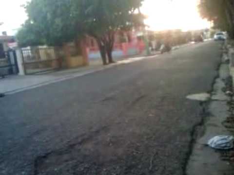 JC MENA 24.3gp - YouTube