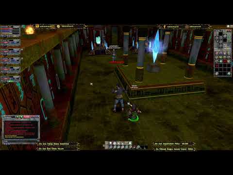 İKV KARAKÖY SUNUCUSU XENOTİM KASIYORUZ İLK TILSIM ÜRETİMİ