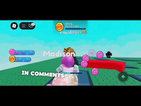 Condo's Roblox Are Back In 2025! #condo #condoforsale #condogames (LINK IN COMMENT SECTION)