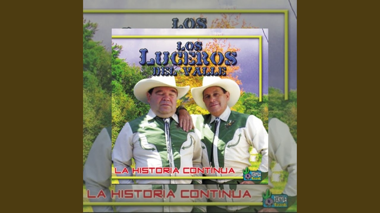 La Carroza Negra - YouTube