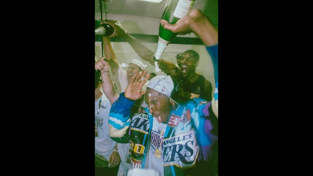 "On the Line" Westside Gunn X Nicholas Craven Soul Sample type beat ...