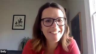 Emily Bal's Instagram, Twitter & Facebook on IDCrawl