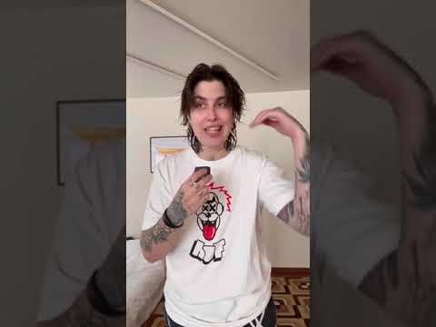 El increíble caso de Yellow Mellow - YouTube