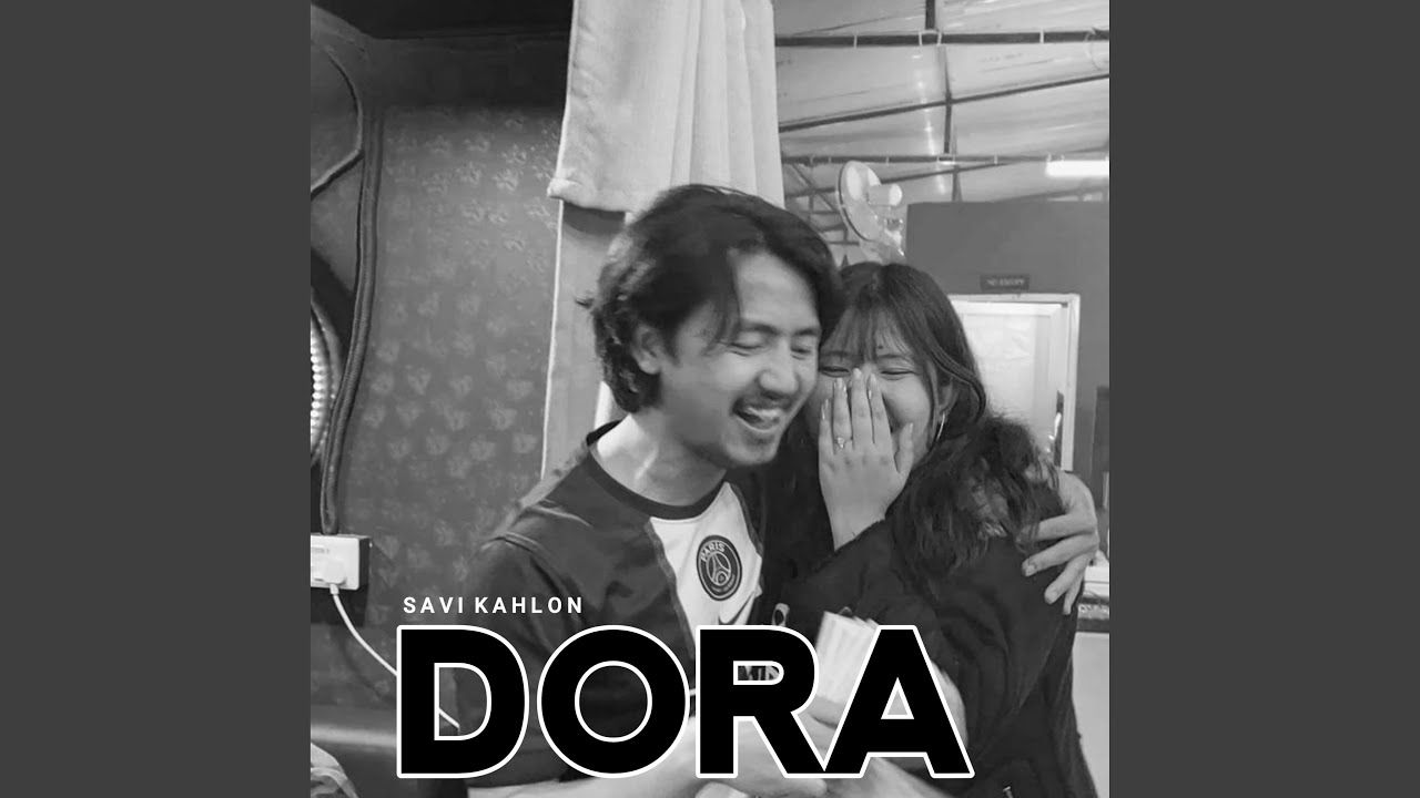 Dora Youtube 9911
