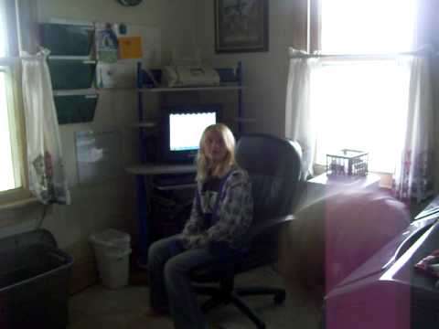 Kids acting Goofy - YouTube