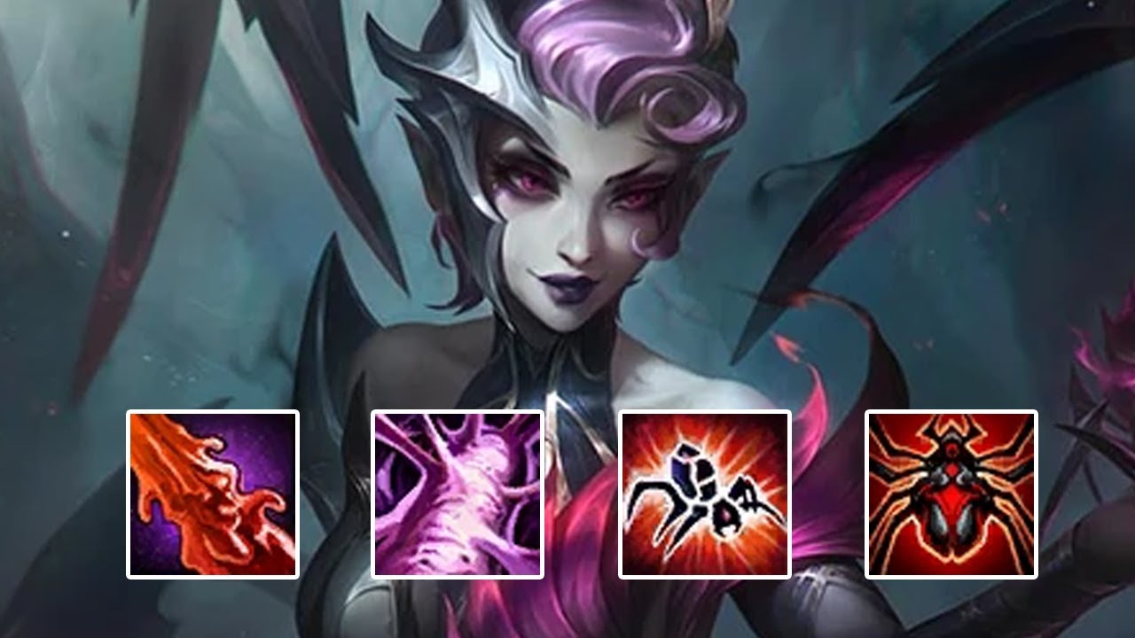 ELISE MONTAGE THE PENTAKILL MACHINE! - YouTube