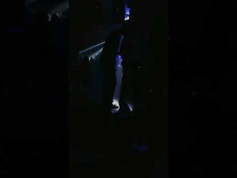 DJ 2018 UWIK UWIK thailand PEMAIN DJ LANGSUNG BUKA BAJU