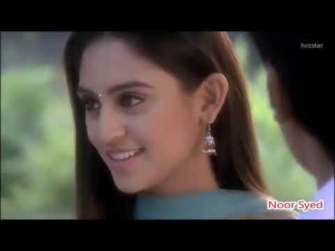 Zindagi me aaj lamhe (Viren & jeevika) Vm