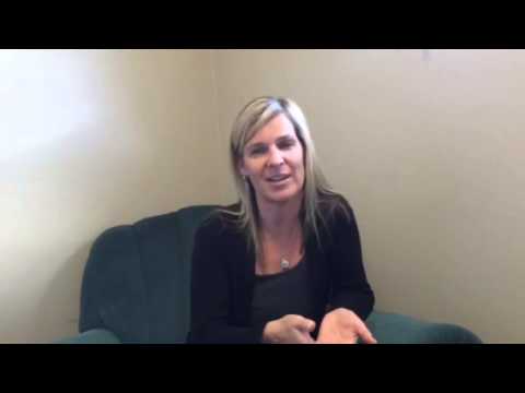The Really Good Relationship Lab - Mindset Coaching & Beth Hanishewski ...