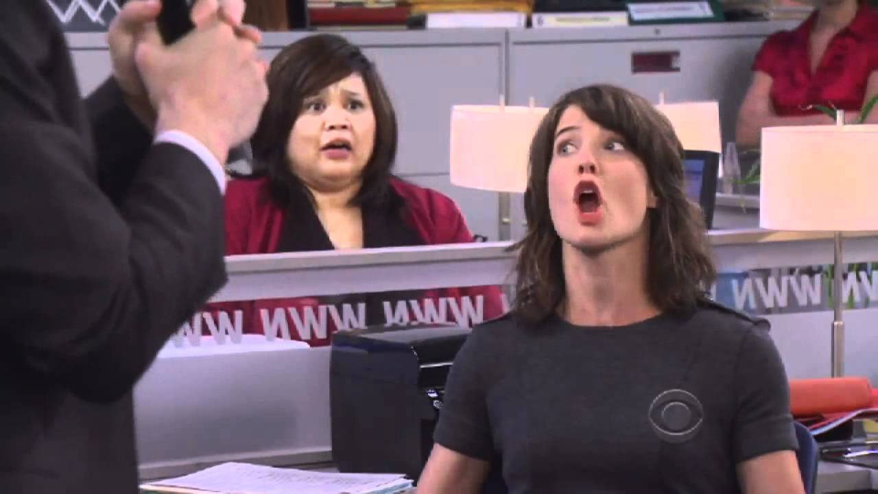Nobody asked you Patrice! - YouTube
