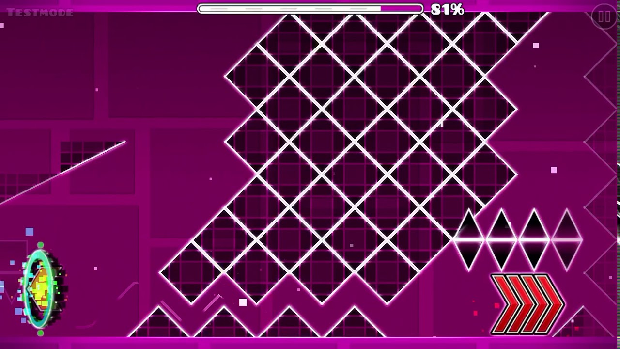 Dora wave part 2 (read description) - YouTube