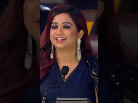 Udit Narayan|Main Yahaan Hoon|Veer Zaara - Live Performance