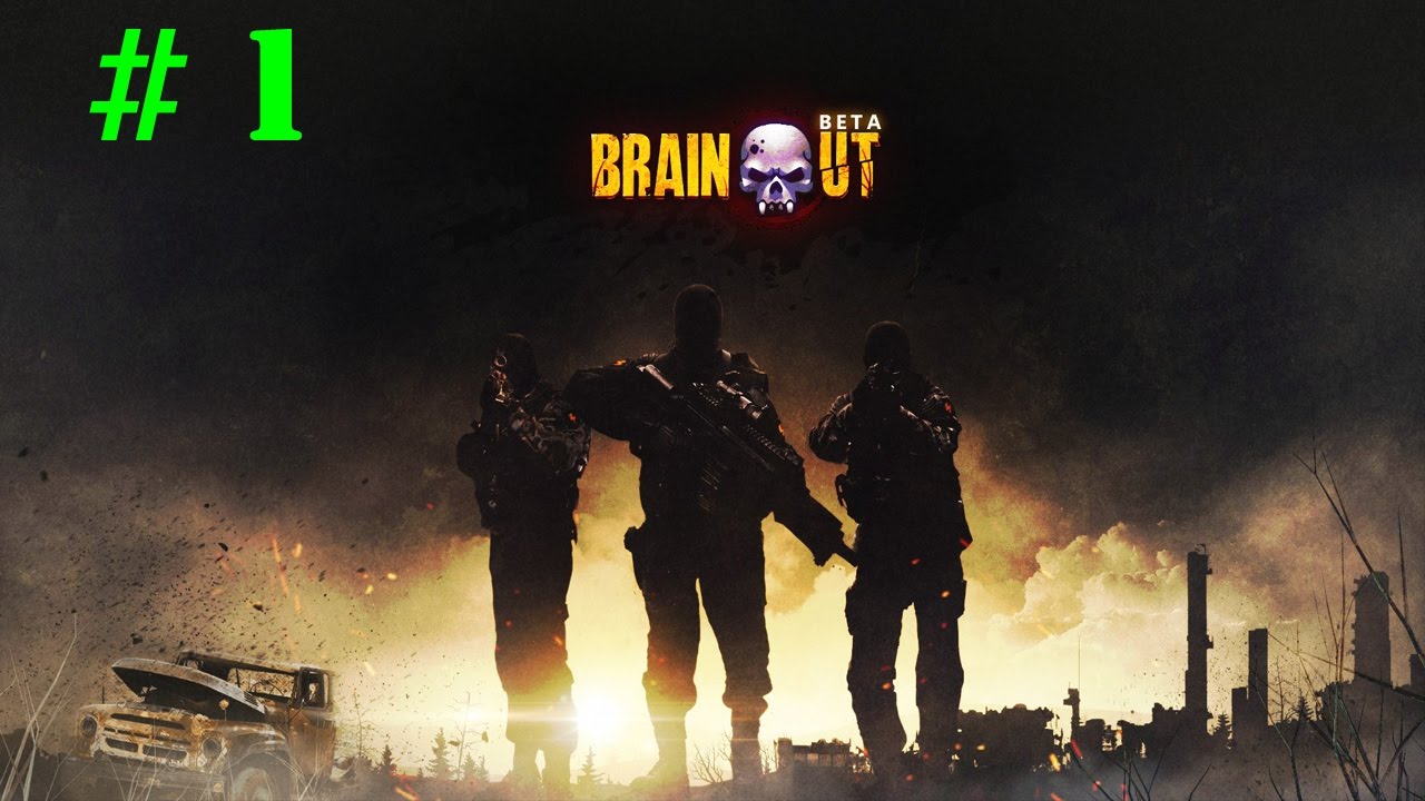 Brain Out | Gameplay en Español | #1 - YouTube