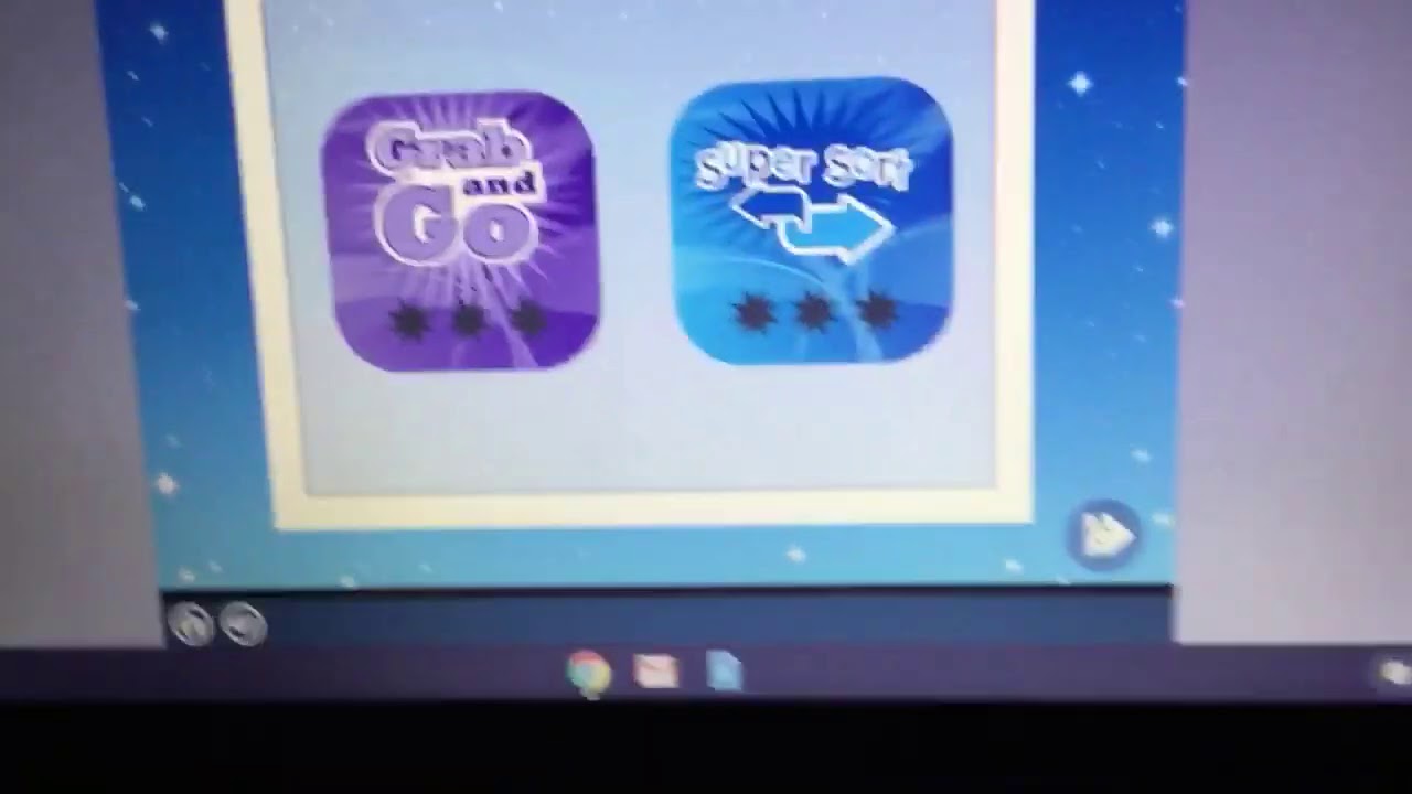 Lexia core 5 reading level 12 A Russian Circus Intro - YouTube