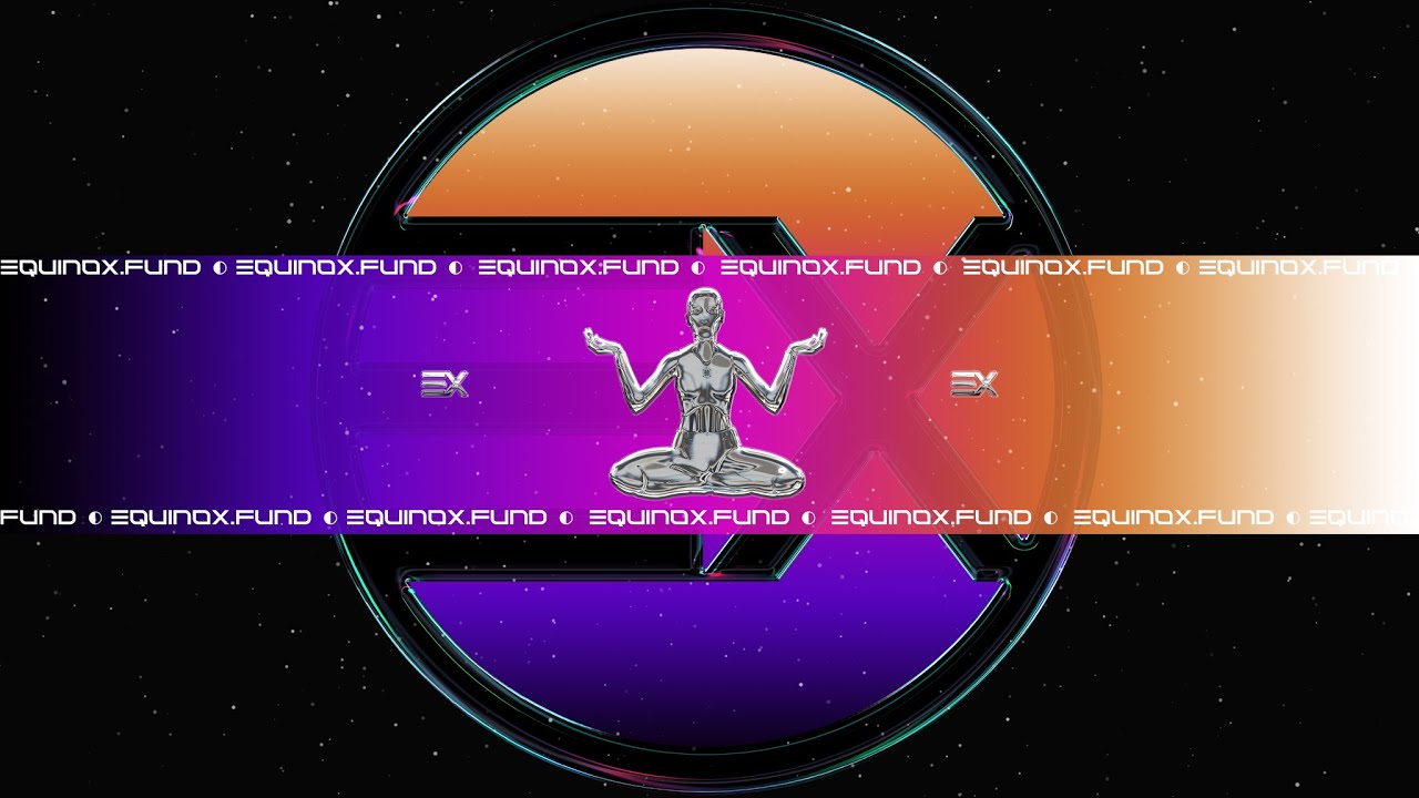 LOA (League of Ancients) AMA @ Planet Nox ft. Nox & Dwayne O - YouTube