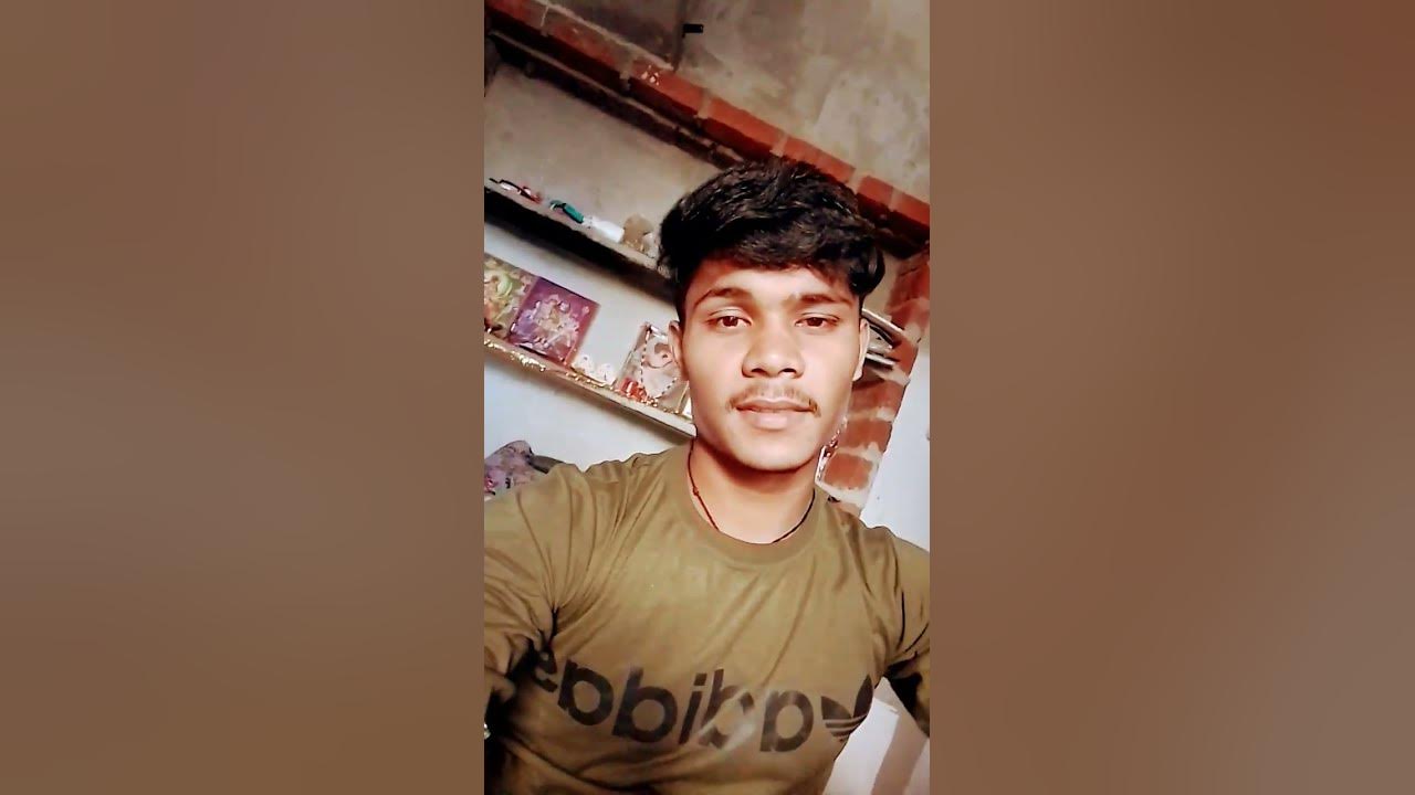 mere deewane iye ashik h sare #short - YouTube