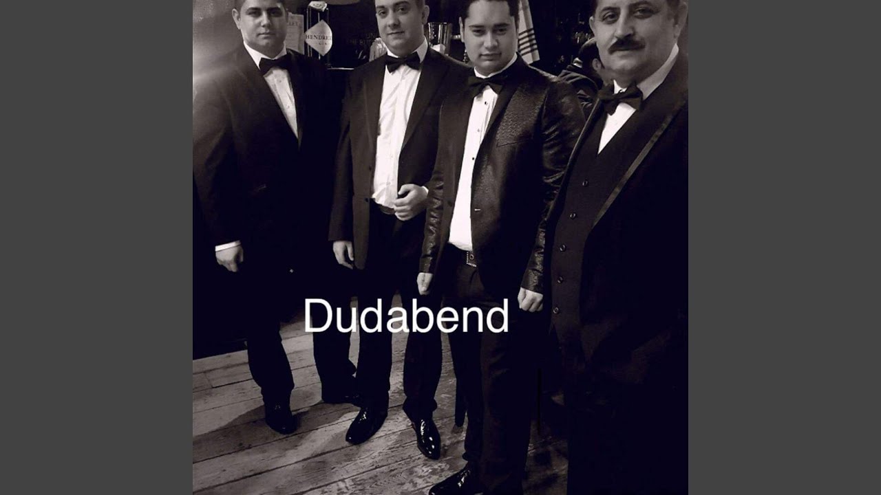 Akana Tuke Me Penav - YouTube