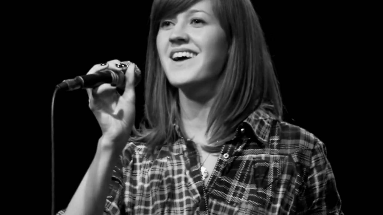 MOREMONEY - WE ARE GOING (live 11.10.2009) - YouTube