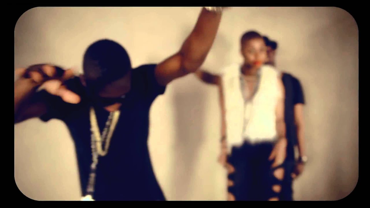 Yaw Siki- One more flow(Feat. Chase)(Official Music Video) - YouTube