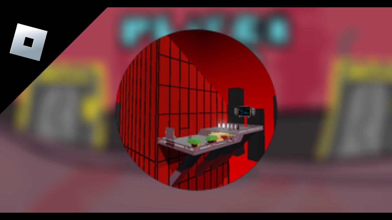 How to get the QUALIFIED GUNTER Badge in READY PLAYER TWO HUB BUT LOW ...