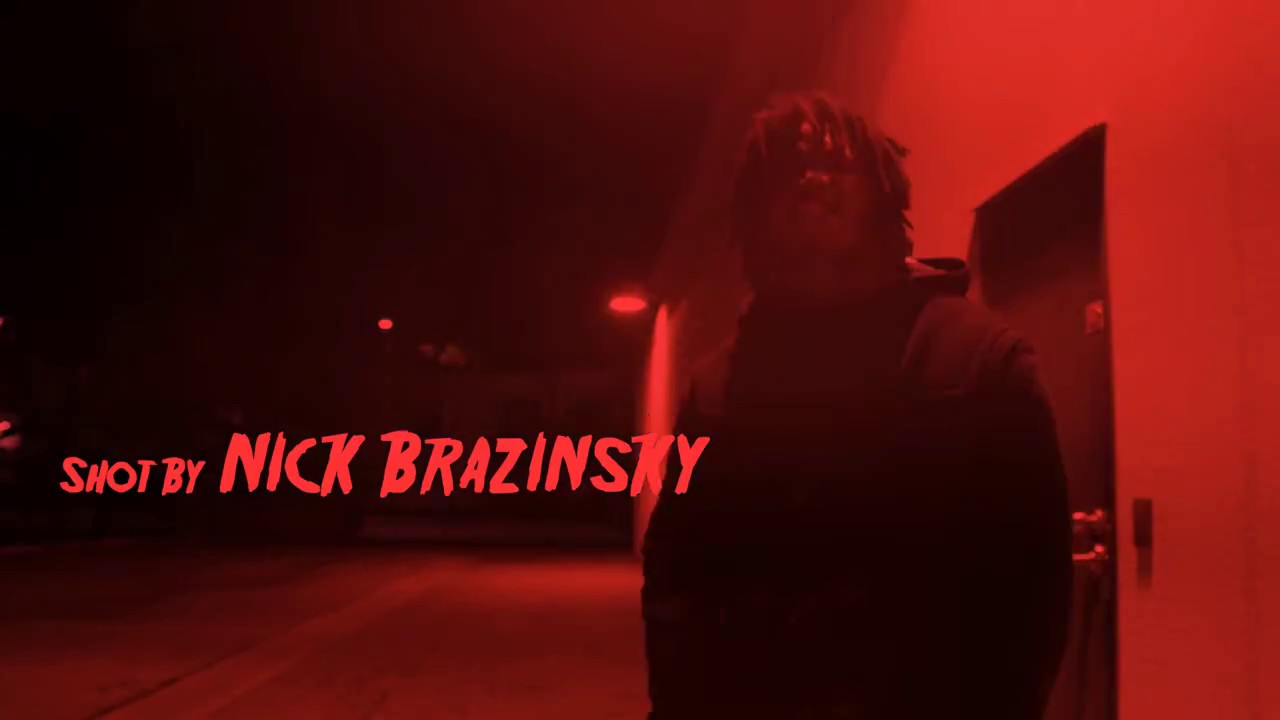 Fredo Santana "Savages" Fredo Kruger 2 Instrumental Type Beat ...