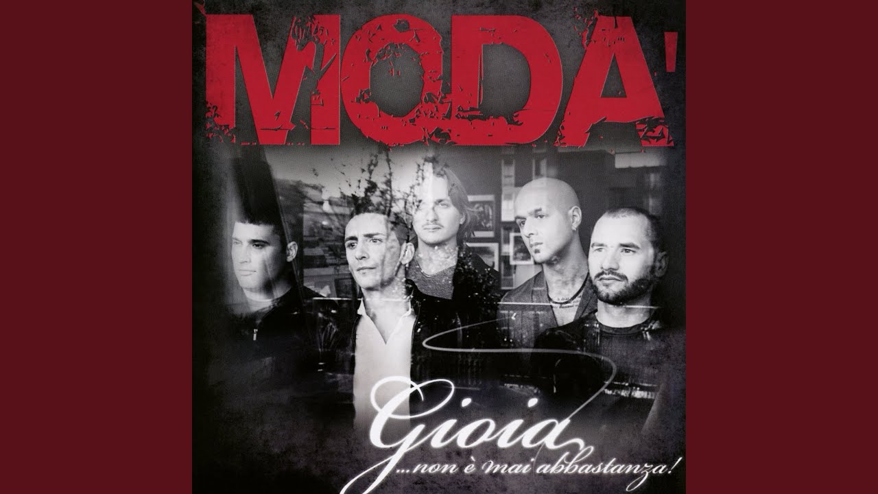 La sua bellezza - YouTube