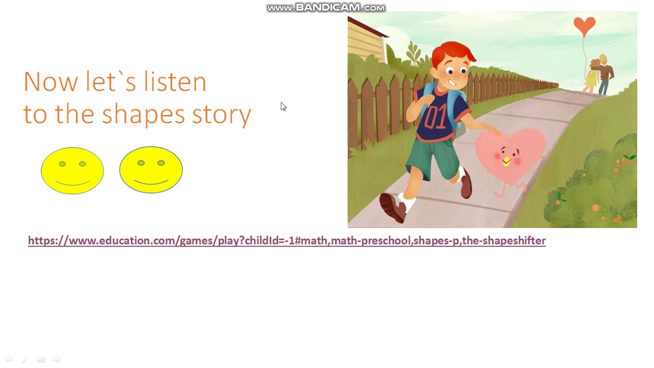 FS 1 Math 8 4 2020 - YouTube