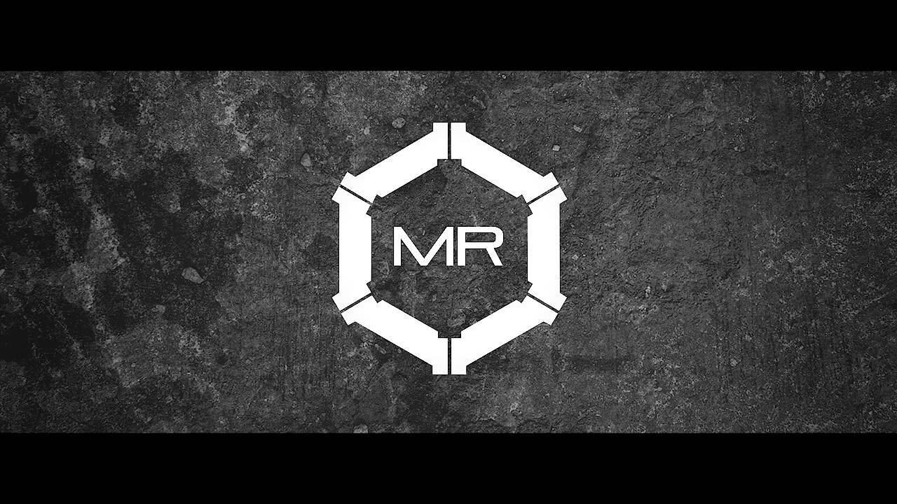 Fallible - Left Behind [HD] - YouTube