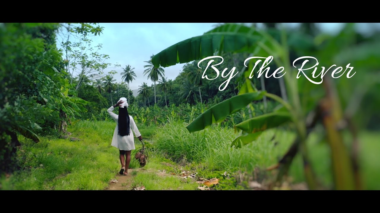 GD FILMS • "By The River" 4K - YouTube
