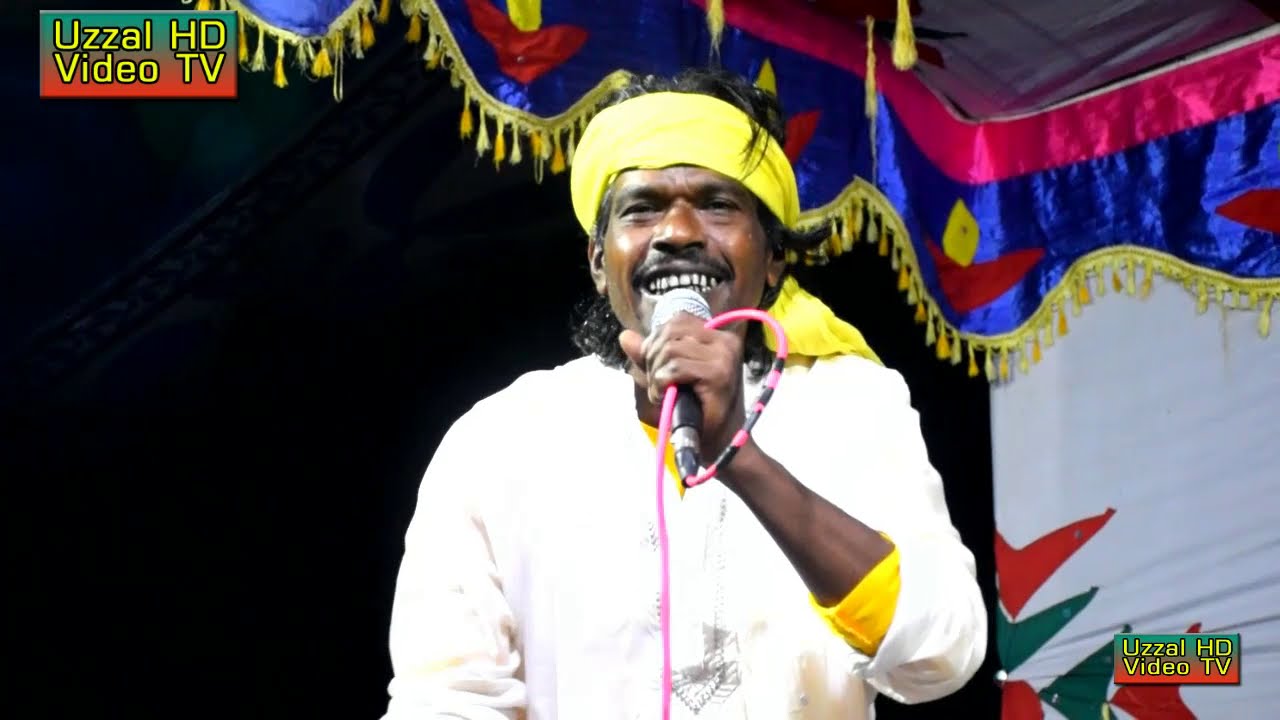 Lalon Geeti লালনগীতি Best Lalon Song Album Bangla Folk Songs 2019 Live ...