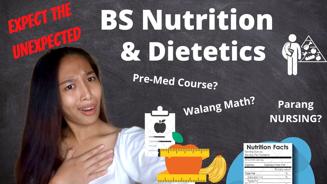 THINGS TO EXPECT IN BSND | Helpful Advice | TAGALOG | GleamyLife Vlogs ...
