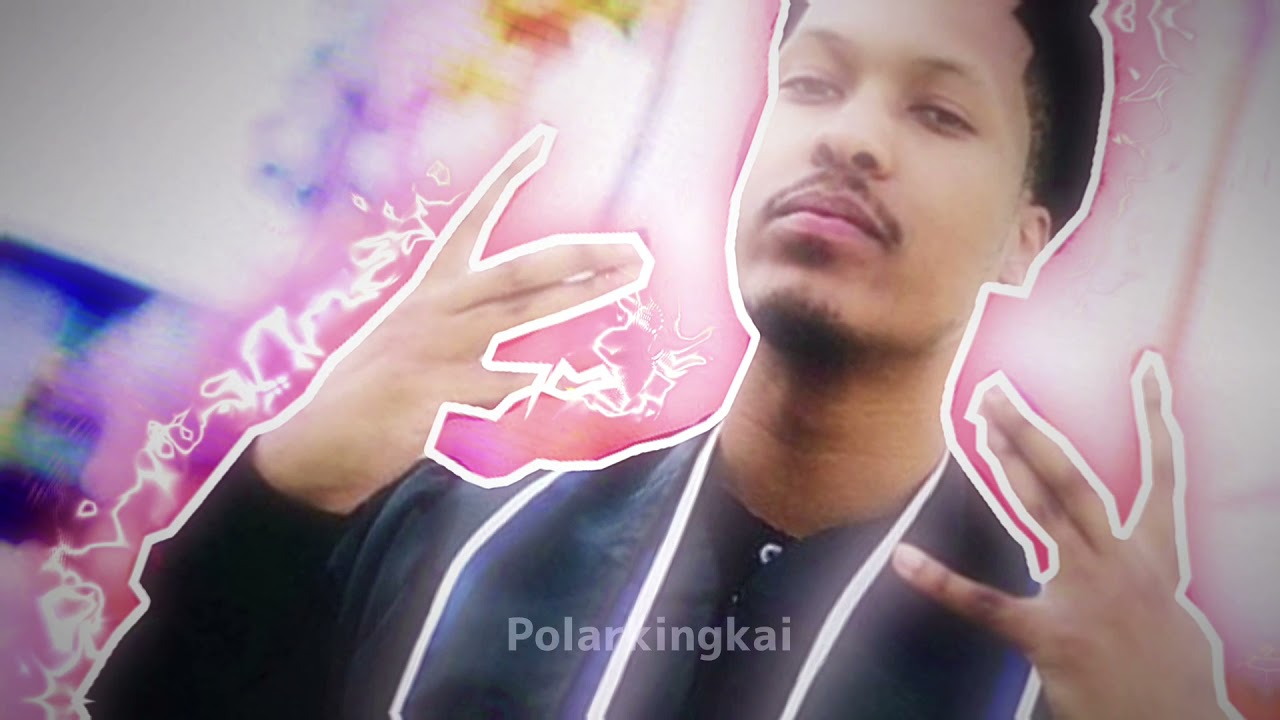 EEZYGANG VOL 1’S | Alight Motion Edit - YouTube