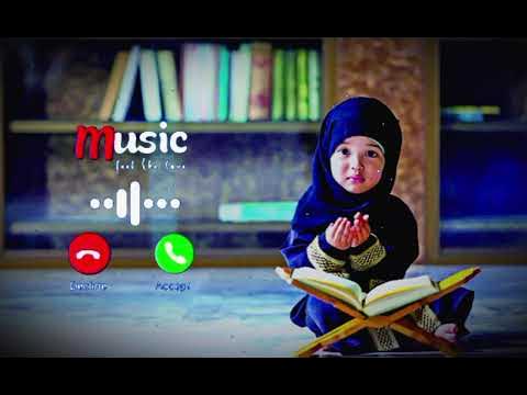Be khud kiye Dete hai Ringtone Islamic Ringtone Best Naat Ringtone Duniya mein mujhe tumne ...