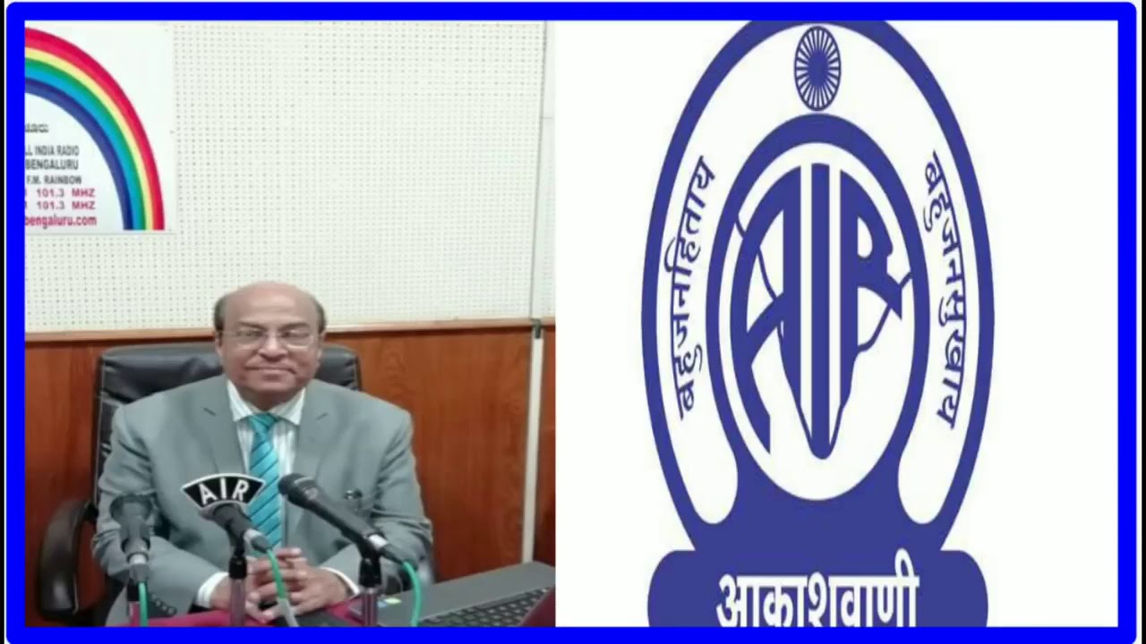 the best motivational story by dr gururaj karajagi - YouTube