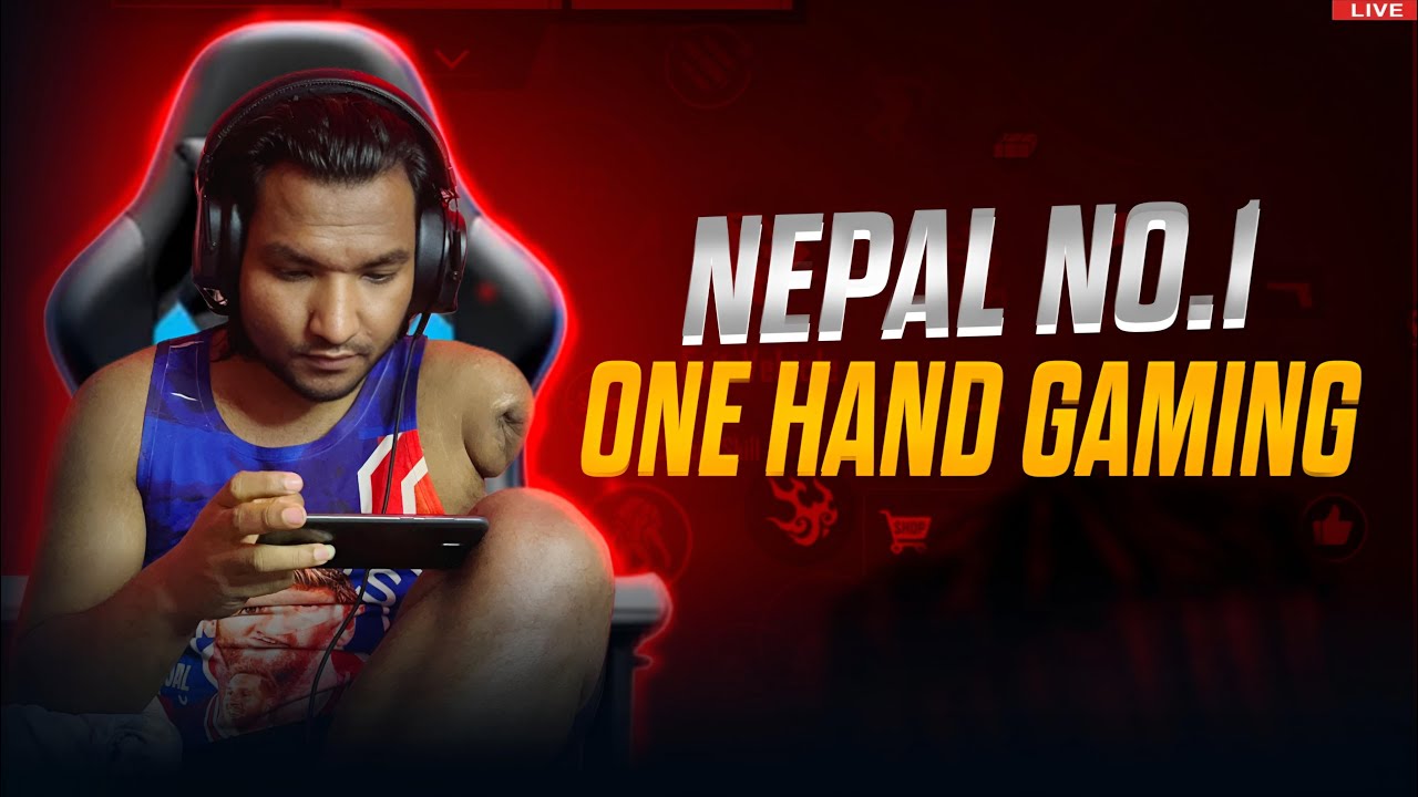 Road To 14k Sub #onehandgaming #pubgmobile #foryou - YouTube