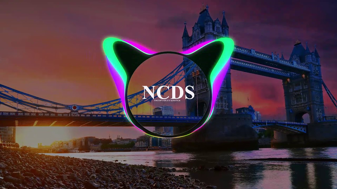 Painjan Dj Song - YouTube