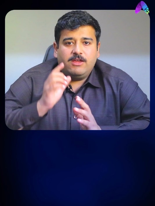 🚀 Mambaui Tailwindcss Css Free Website For Ready To Use Css Components Coding Programming