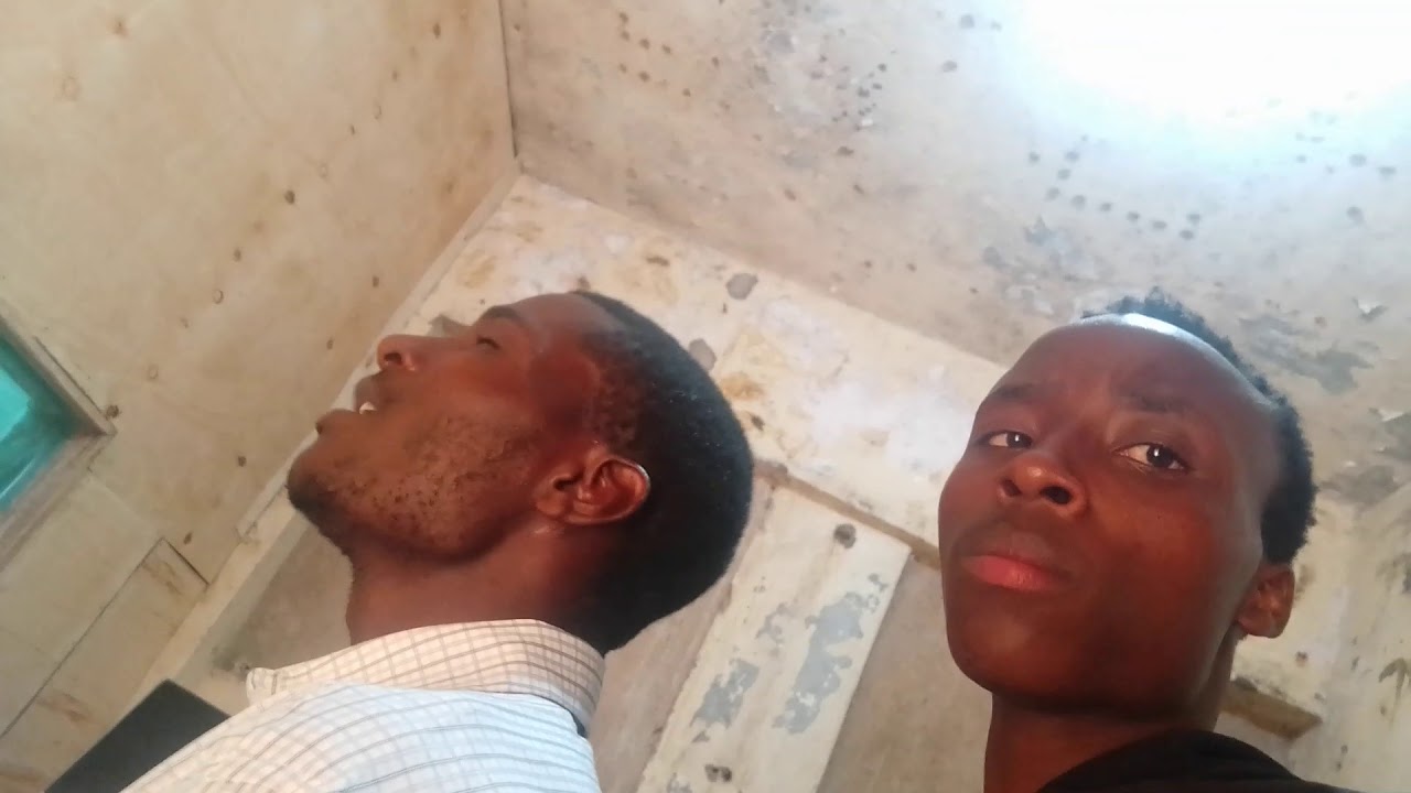 Utukuzwe ewe Baba Mungu traditional PLAYED and by dan kashatila and maangi George - YouTube