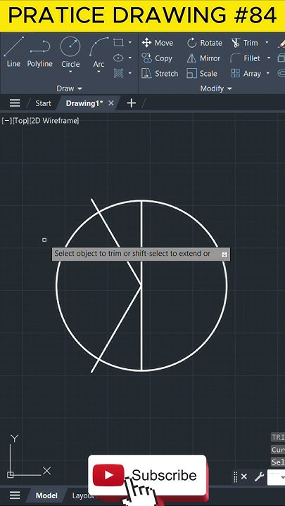 Autocad for beginners | Autocad 2d-3d drawing | Autocad complete ...