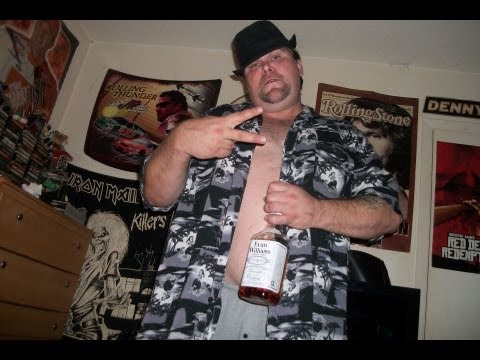 TEARS TASTE SO GOOD - YouTube