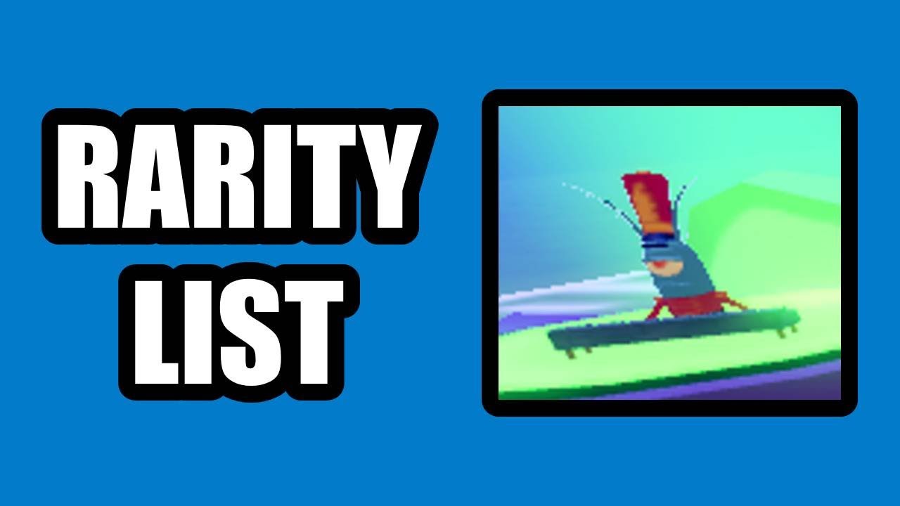 NEW UPDATE INFO AND WE ARE GONNA TRY TO GUESS NEW UNITS RARITY ...