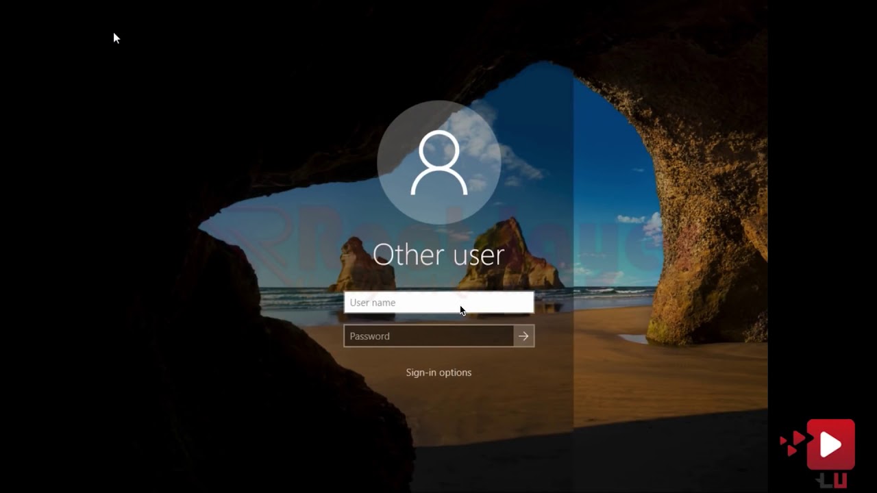 How to Install Client Access License CAL on Windows Server 2016 ...