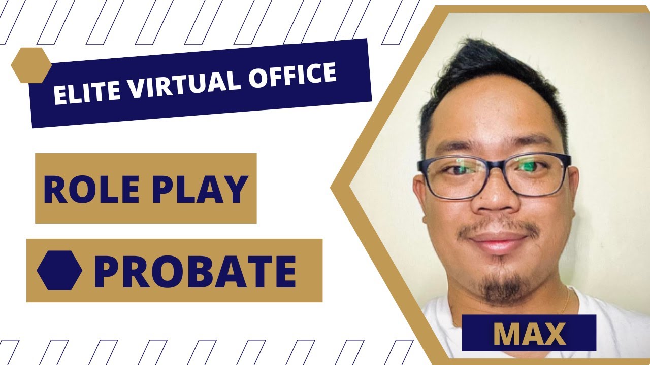 Elite Virtual Office - The Evolution of Business Growth - YouTube