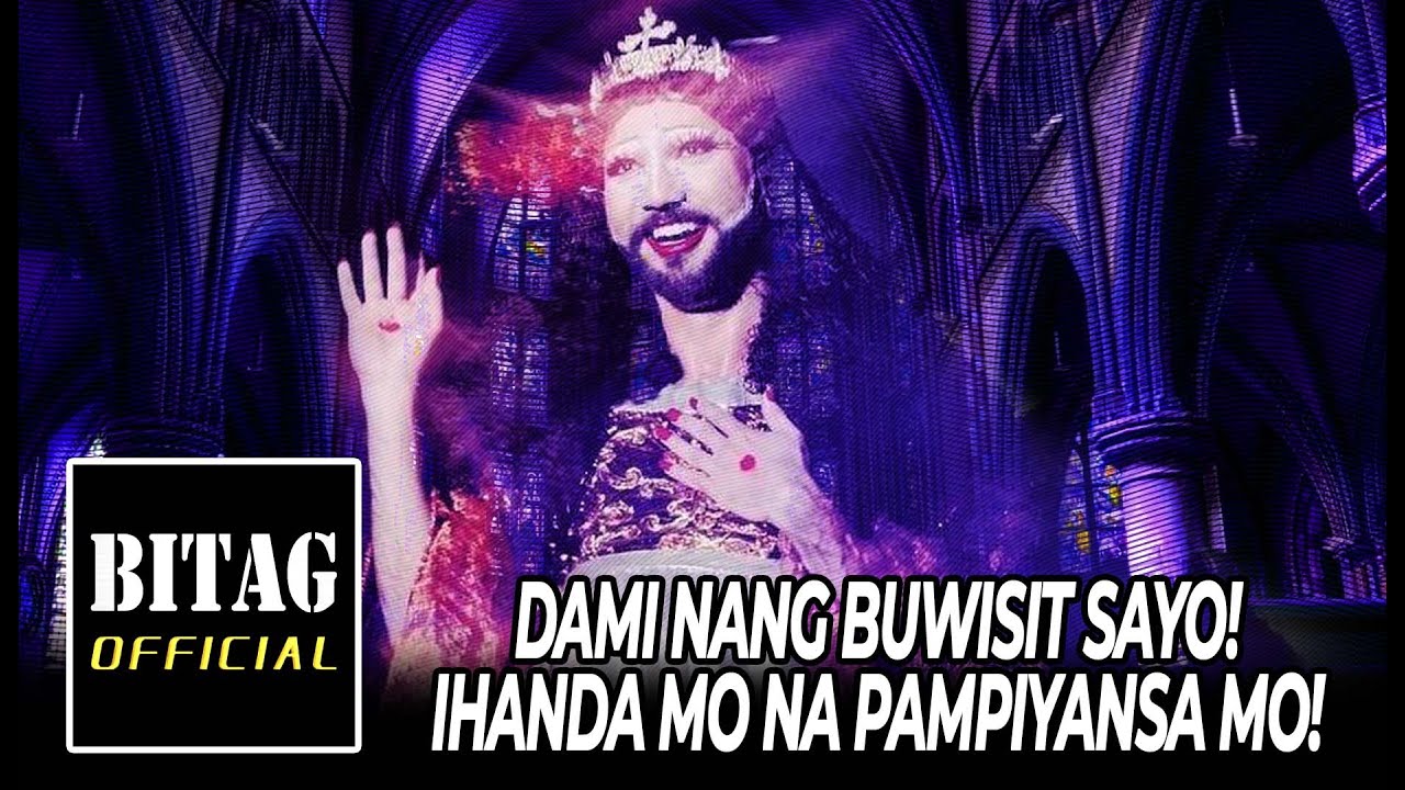 BITAG Live FULL Episode | August 11, 2023 | Friday - YouTube