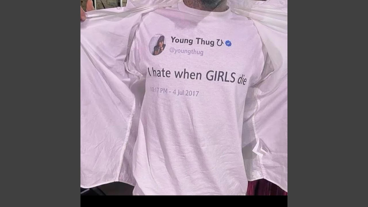 W.Y.O (feat. 2x & Chopp) - YouTube