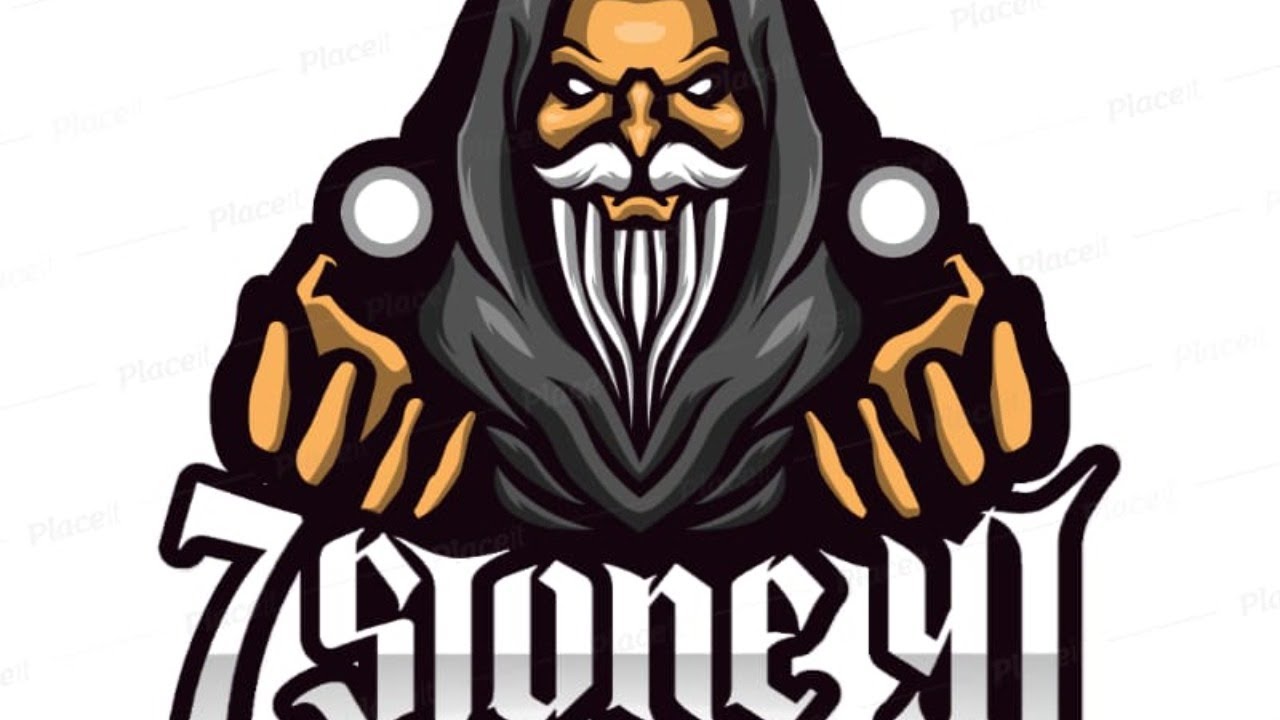 7stone YT TAMIL Funny Gameplay ROAD TO 1K LIVE PUBG YouTube 7stone-yt-tamil-funny-gameplay-road-to-1k-live-pubg-youtube