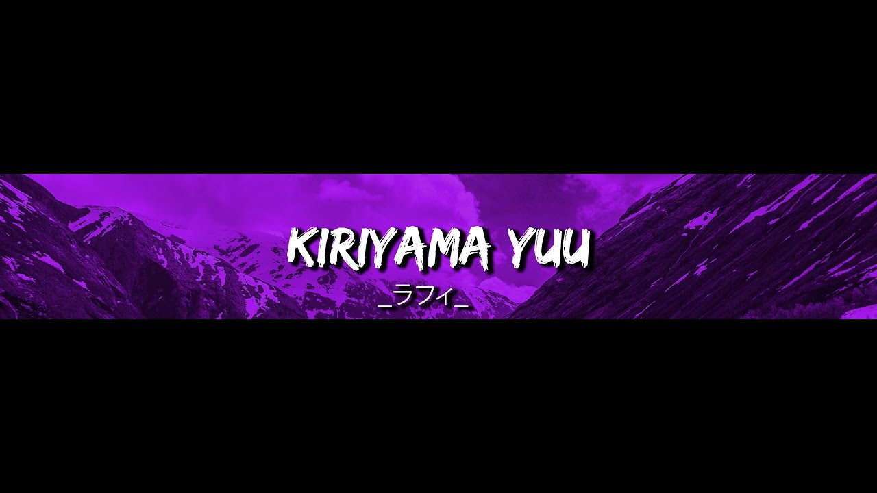 🔴LIVE | VALORANT BERSAMA BONI - YouTube