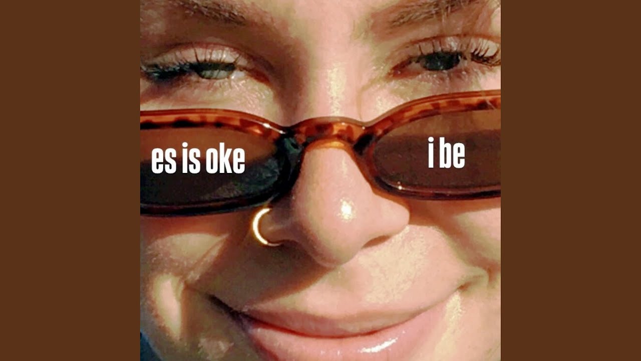 es is oke - YouTube